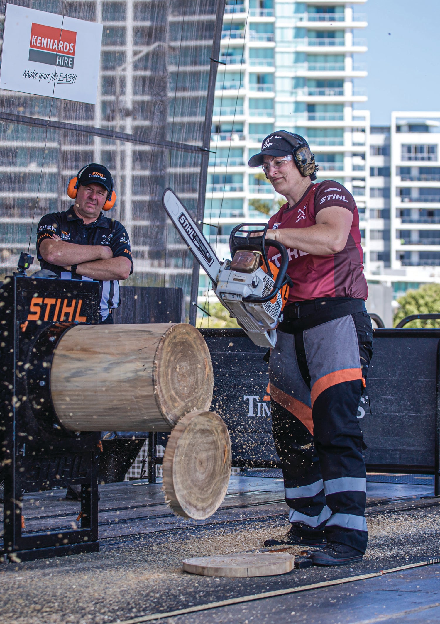 Sport – Australian Book Of Records