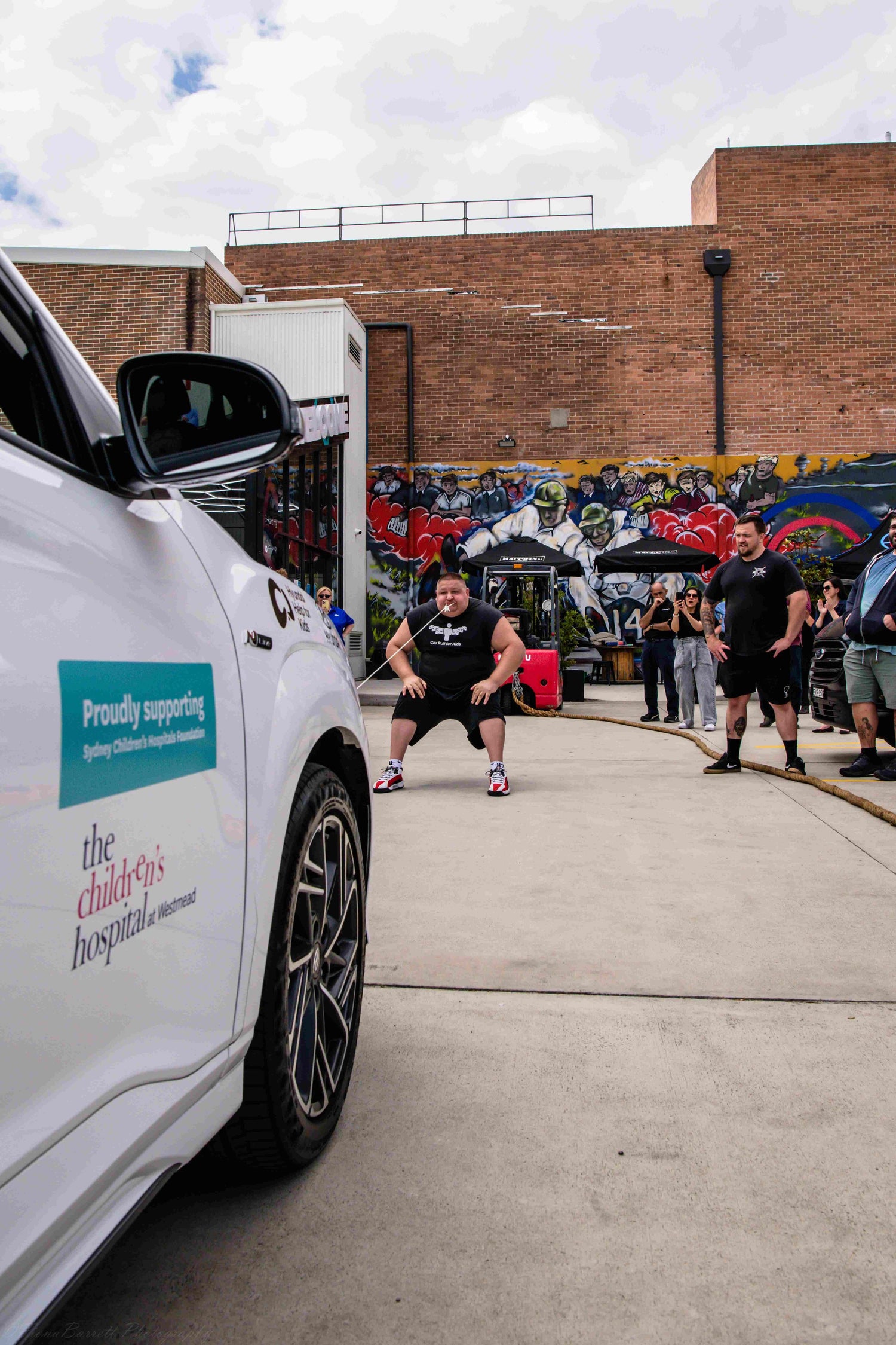 Human beings – Australian Book Of Records