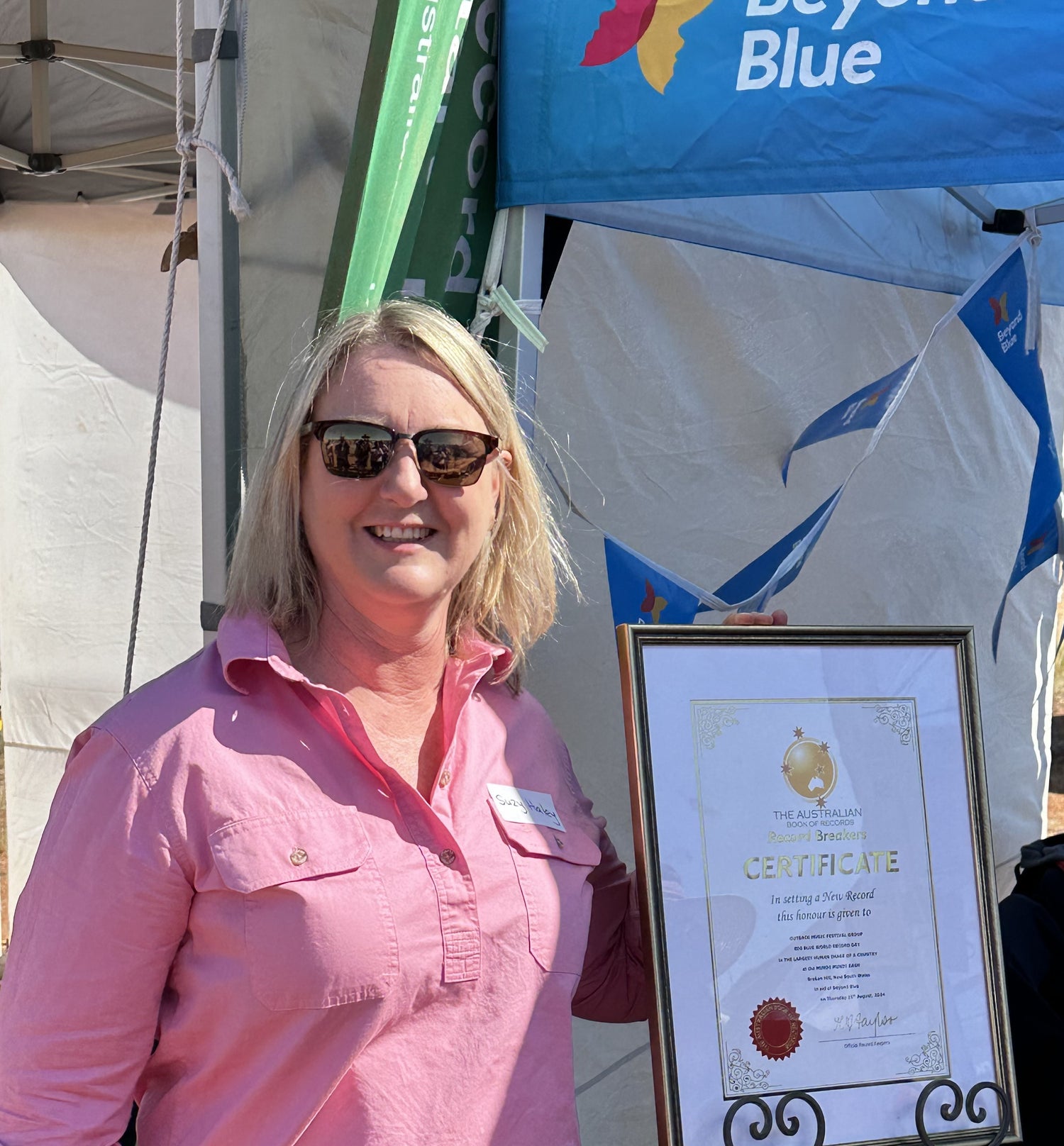 Human beings – Shopify.